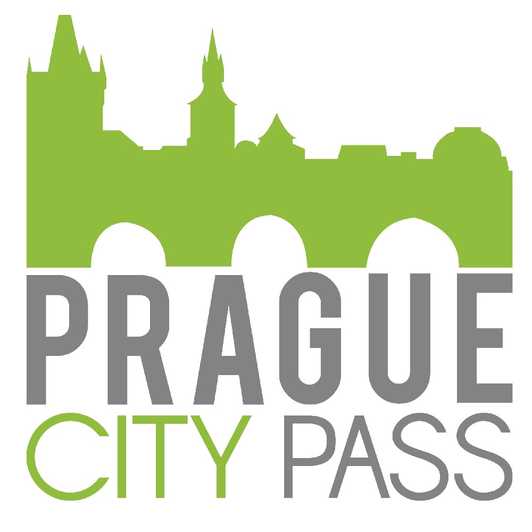 Prague Card : les avantages et où l'acheter - Libre voyageur