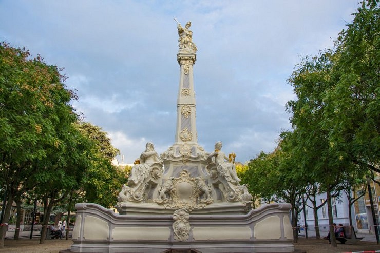 Que faire à Trèves en Allemagne : Guide pratique et conseils de visite