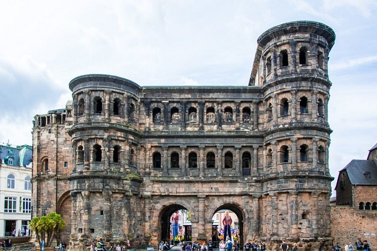 Que faire à Trèves en Allemagne : Guide pratique et conseils de visite