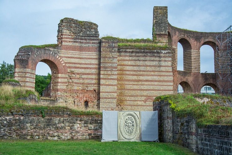 Que faire à Trèves en Allemagne : Guide pratique et conseils de visite