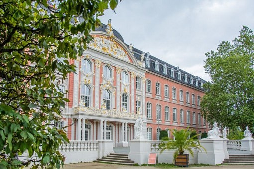 Que faire à Trèves en Allemagne : Guide pratique et conseils de visite