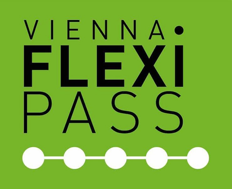 Vienna Pass : avantages, avis et où l'acheter ! - Libre voyageur